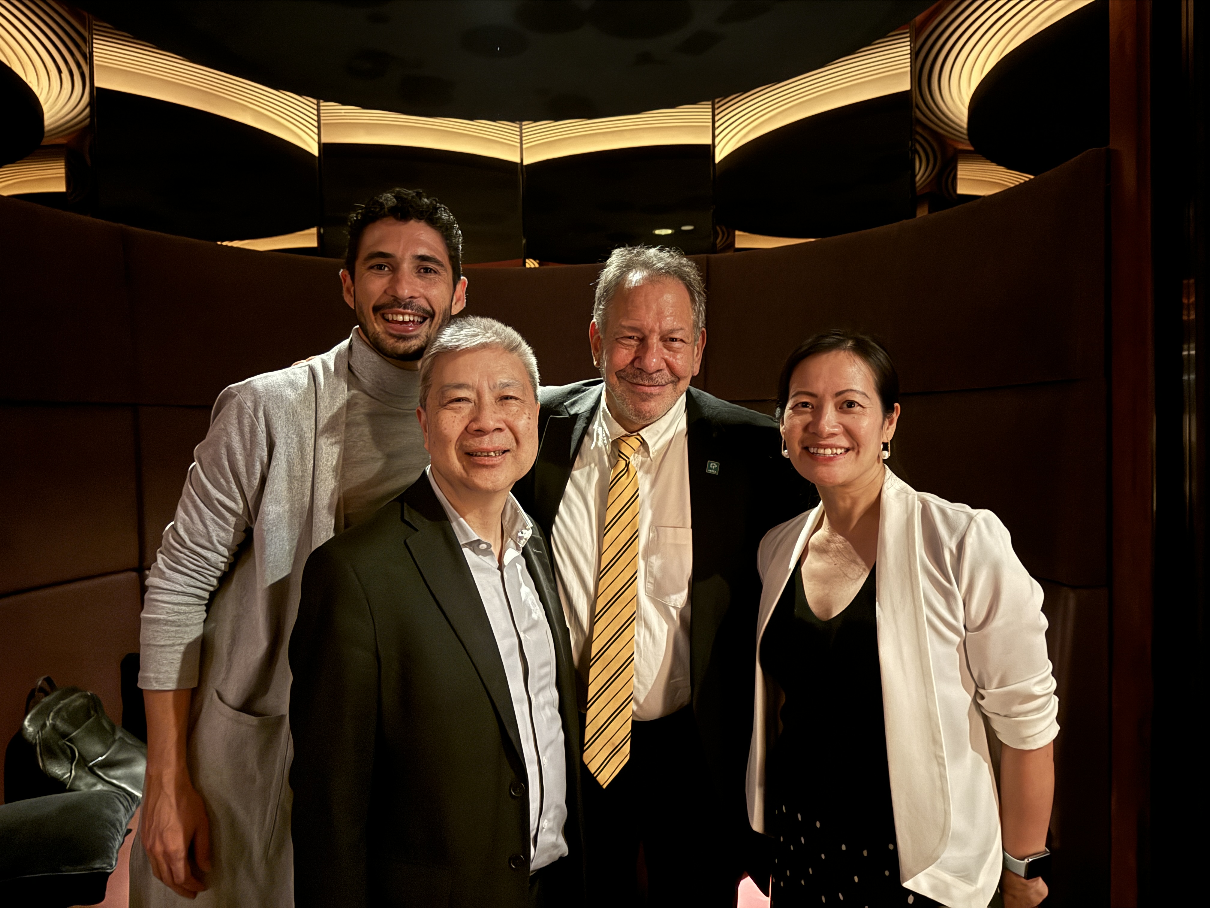 Gallery – Design Thinking